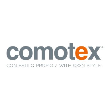 Comotex